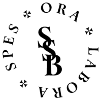 The Society of the Siblings at Bethany